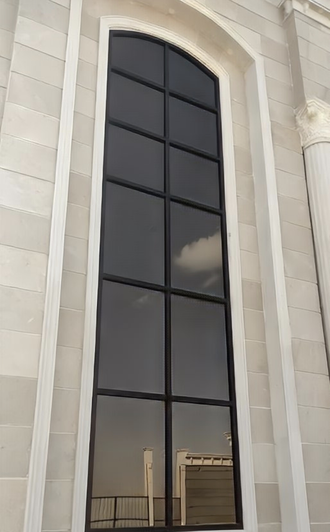 Karten Wall interface - الحياة الحديثة للديكور